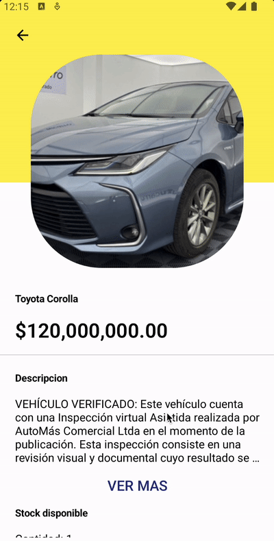 GitHub - sebastianpedraza2/MercadoLibre