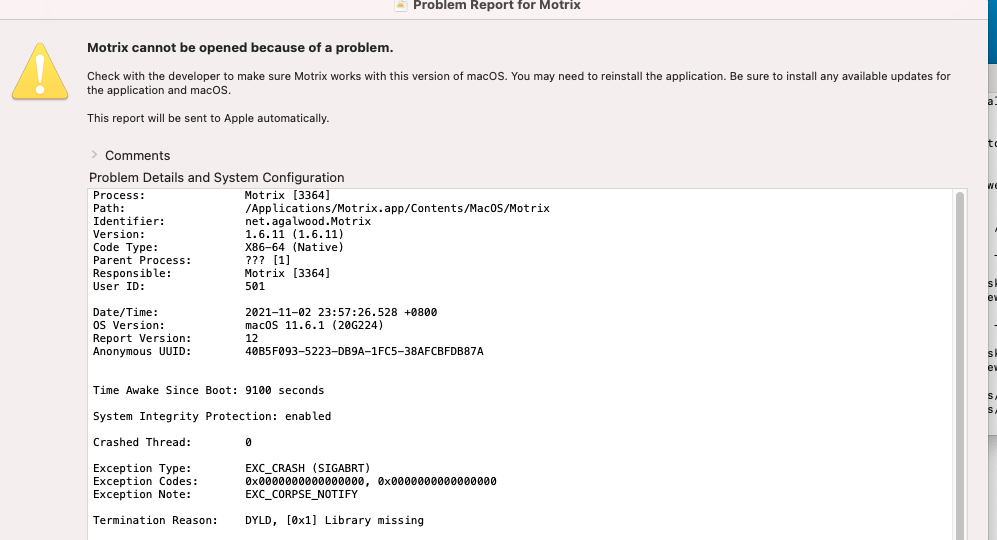 下载报#17错误（从外置磁盘切回内置磁盘后依旧报错） · Issue #904 · agalwood/Motrix · GitHub