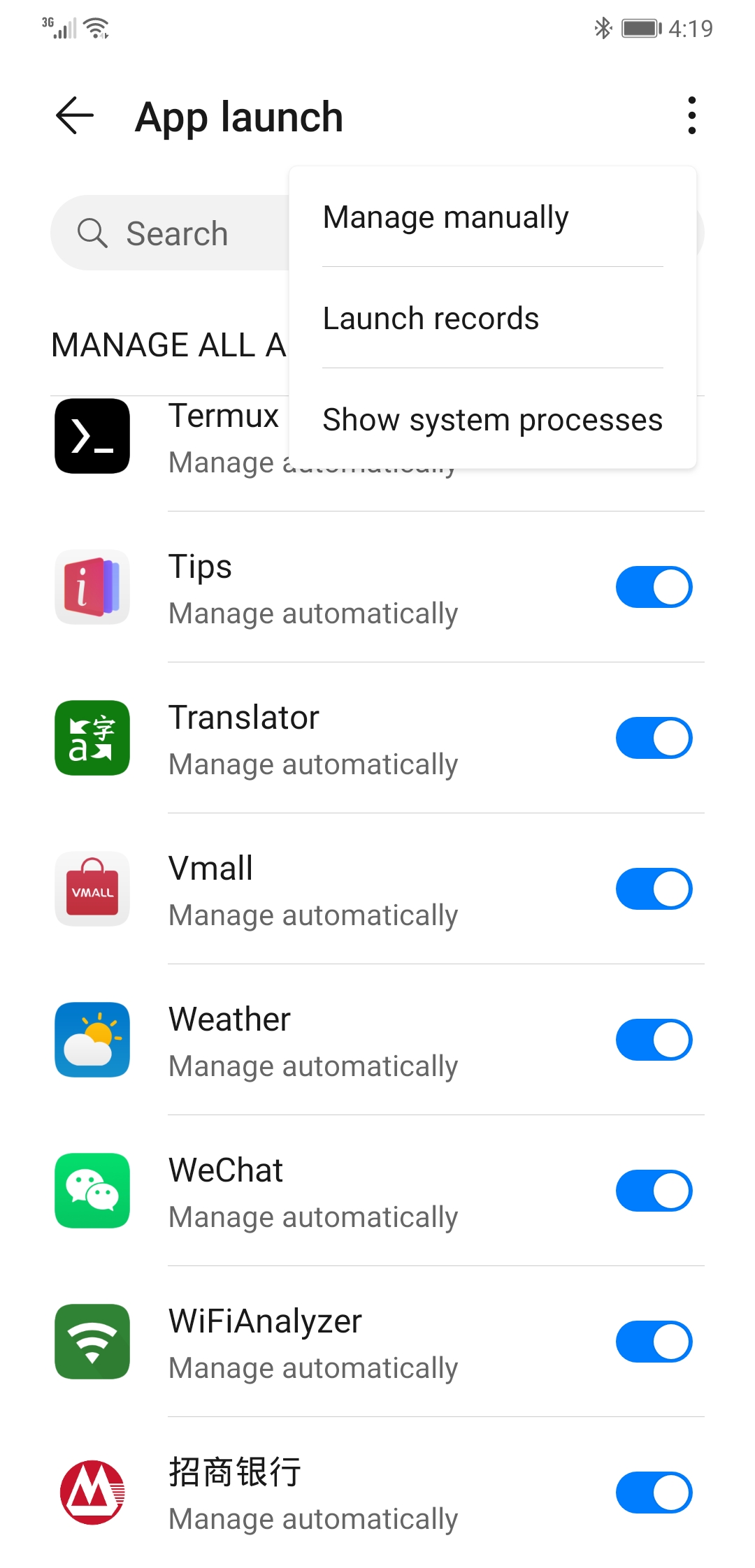 Failed to connect the remote server:Unknow plugin obfs-local · Issue #2480 · shadowsocks ...
