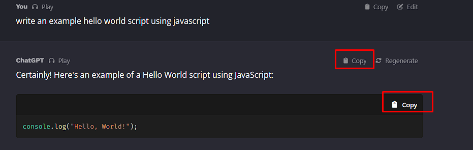 clipboard not working on docker selfhosted app · Issue #170 · cogentapps/chat-with-gpt · GitHub