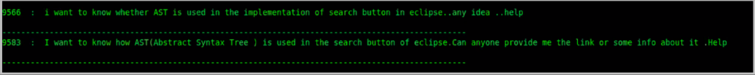 GitHub - Liveitabhi/SOCluster