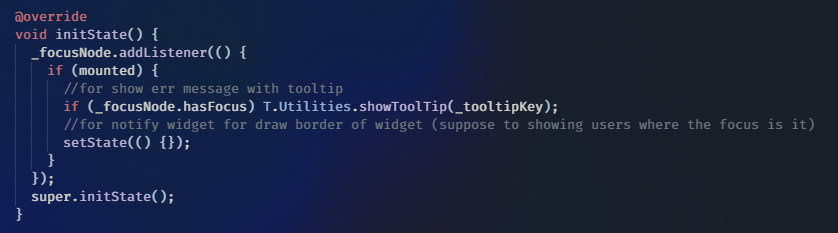 [windows] Tooltip ensureTooltipVisible() method throws exception when ...