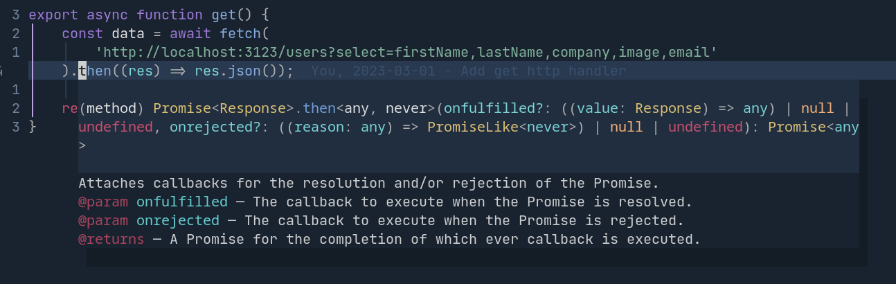 Cannot convert given lua table · Issue #926 · nvimdev/lspsaga.nvim · GitHub