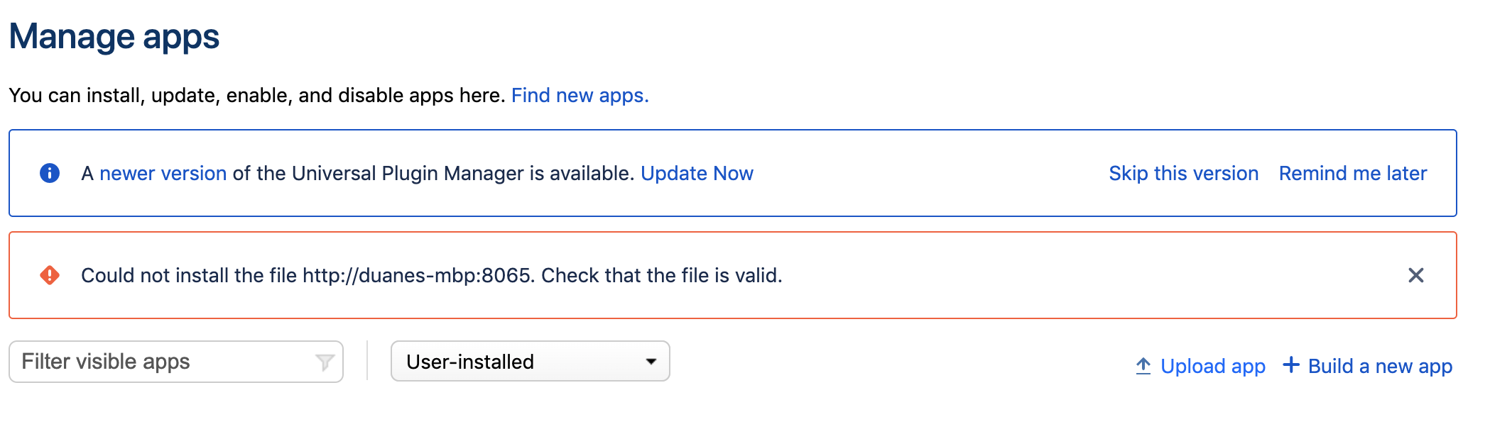 `/jira` slash command posting as system and jira bot · Issue #560 · mattermost/mattermost-plugin ...