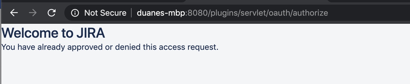 `/jira` slash command posting as system and jira bot · Issue #560 · mattermost/mattermost-plugin ...