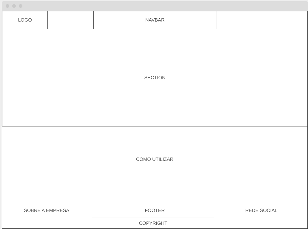 GitHub - future4code/Vaughan-labe-ninja8