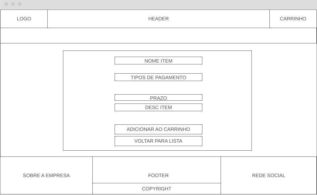 GitHub - future4code/Vaughan-labe-ninja8