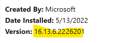 Change variable name from PredictedLabel · Issue #2128 · dotnet ...