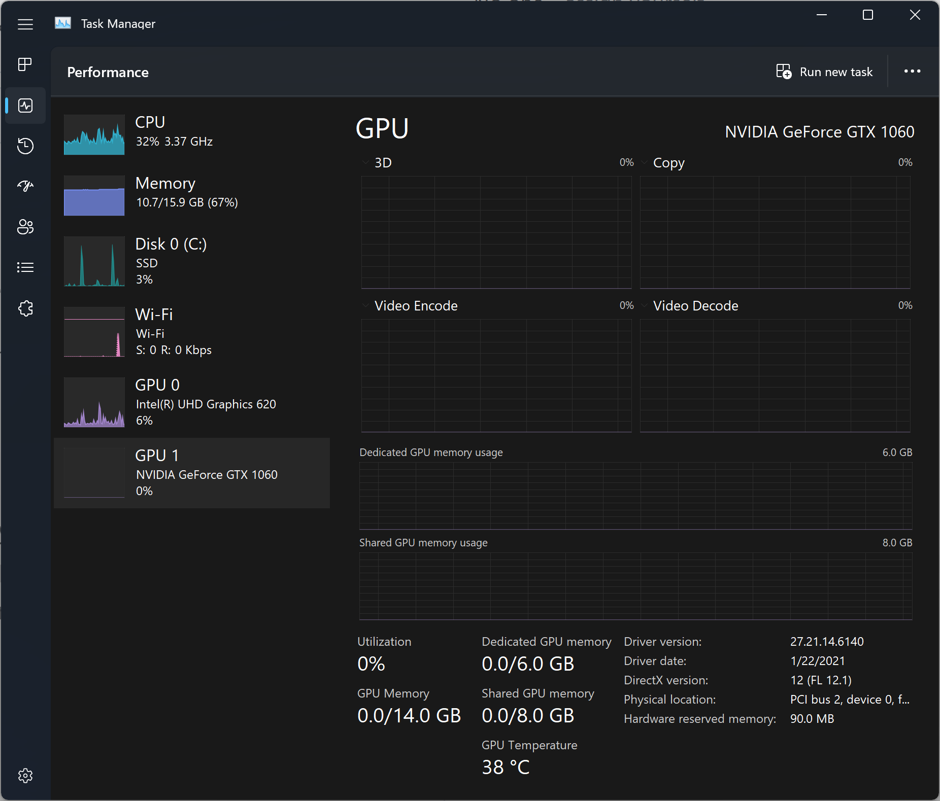 Sentence Similarity not training · Issue #2479 · dotnet/machinelearning-modelbuilder · GitHub