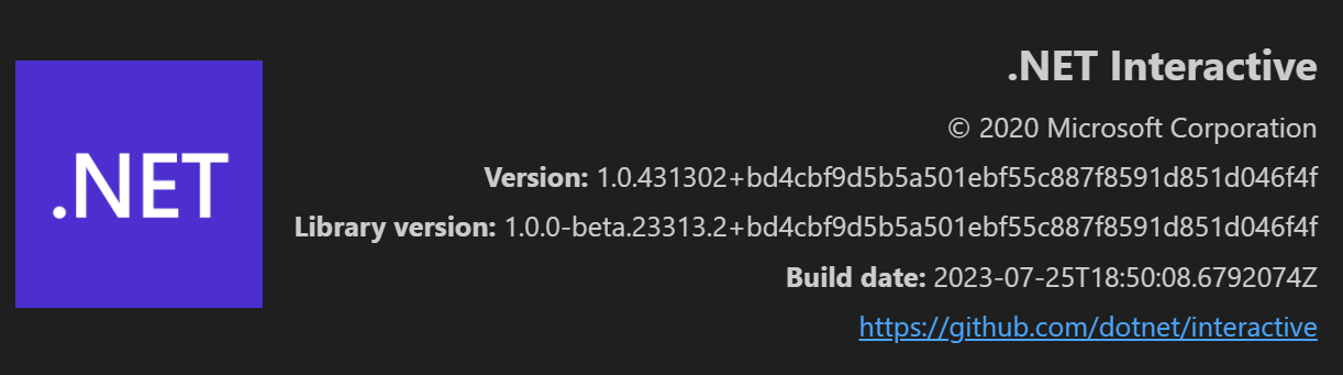 Cant Use Relative Paths For Local Nuget Sources · Issue 3110 · Dotnetinteractive · Github
