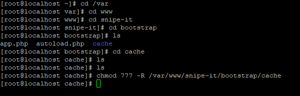 Whoops Looks Like Something Went Wrong · Issue 6626 · Snipesnipe It