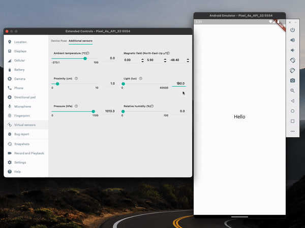 GitHub - Insane-Vaas/Flutter-Colour-Change-Using-Sensor