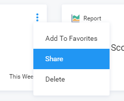 Dropdown Menu Alignments on ".dropdown-menu.show". · Issue #80 · akveo/nebular · GitHub