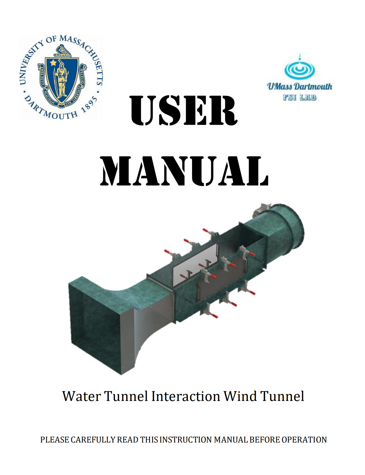 GitHub - Dsouza9/windtunnel: Code for LCD/Keypad interface