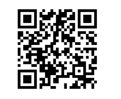 GitHub - Dsouza9/windtunnel: Code for LCD/Keypad interface