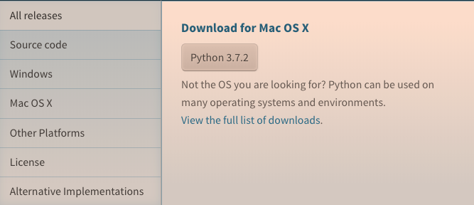 Python in VSCode - Internal Error · Issue #4112 · microsoft/vscode ...