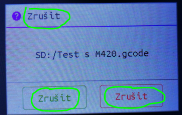 [BUG] Popup error. · Issue #1676 · bigtreetech/BIGTREETECH ...