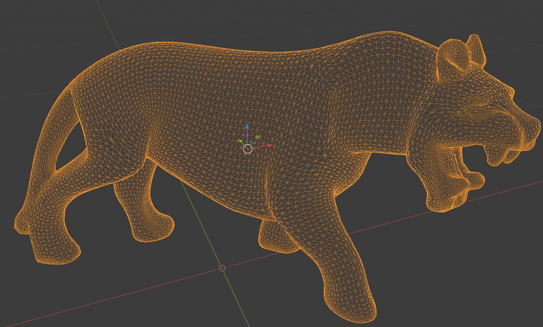 Normal mapping bug in RPR2 [Beta] 2.5.7 · Issue #91 · GPUOpen-LibrariesAndSDKs ...