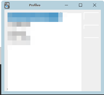 Not working anymore in anki 2.1.49 · Issue #1 · DarkTrick/AnkiTagSelector · GitHub