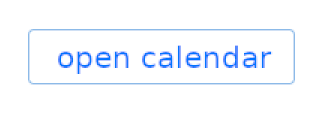 Datepicker Expose Openpicker For Customization Issue 5174 Mui