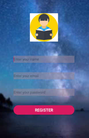GitHub - hamido11/LoginApp: Beautiful Login and Registration UI and authenticate API using Mysql