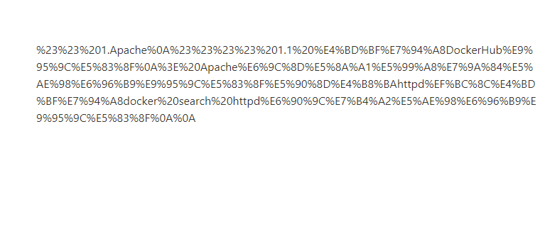 [Bug]: yinxiang markdown block · Issue #57 · vzhd1701/enex2notion · GitHub