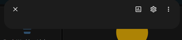 MQTT Lights RGB & Brightness Controls · Issue #15745 · home-assistant/frontend · GitHub