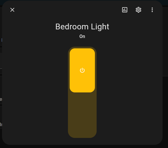 Mqtt Lights Rgb And Brightness Controls · Issue 15745 · Home Assistantfrontend · Github 