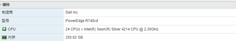 docker-compose部署，go-ldap-admin-server一直提示正在restarting · Issue #55 · opsre/go-ldap-admin · GitHub