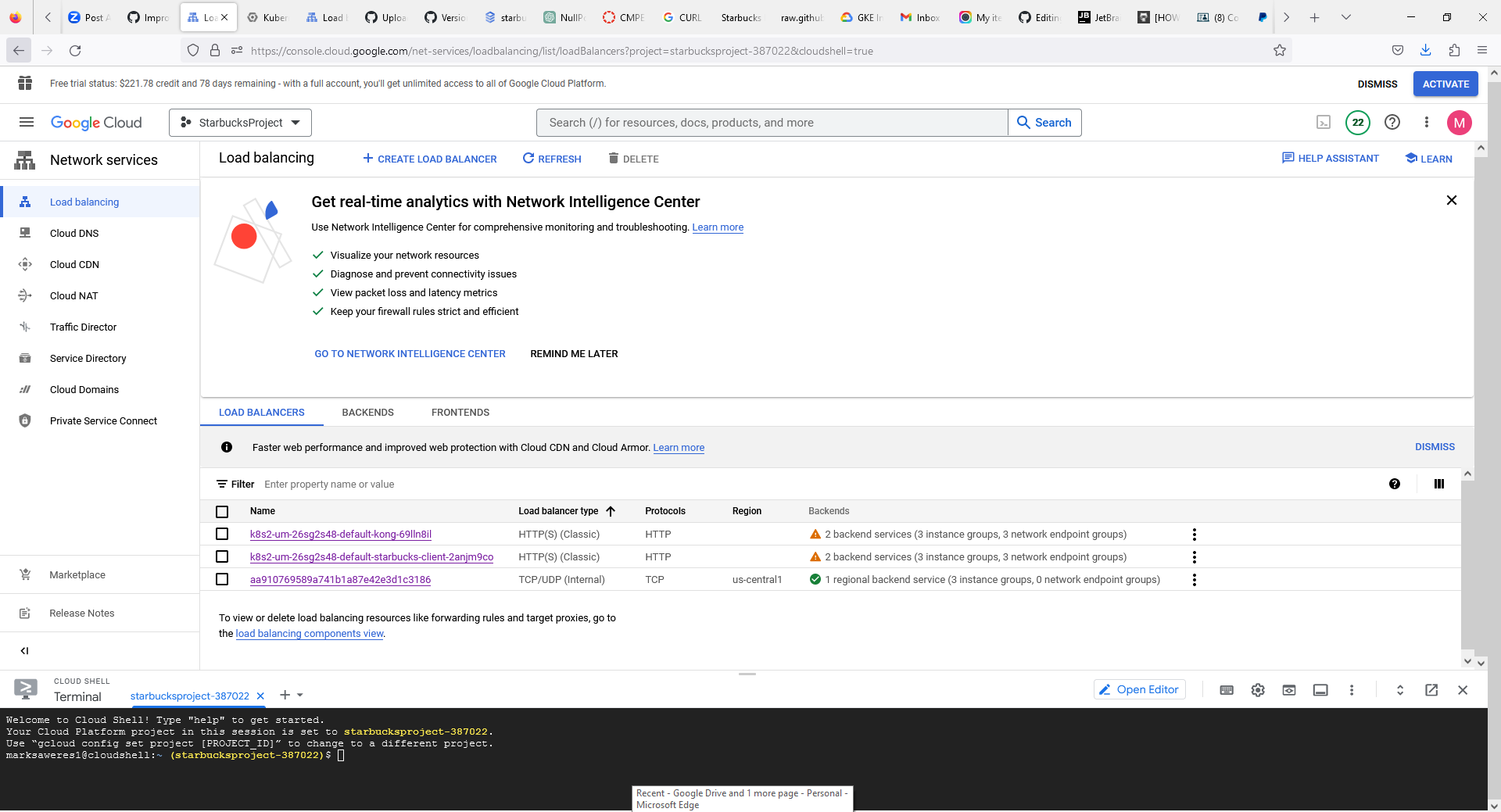 GitHub - MarkSaweres/Starbucks