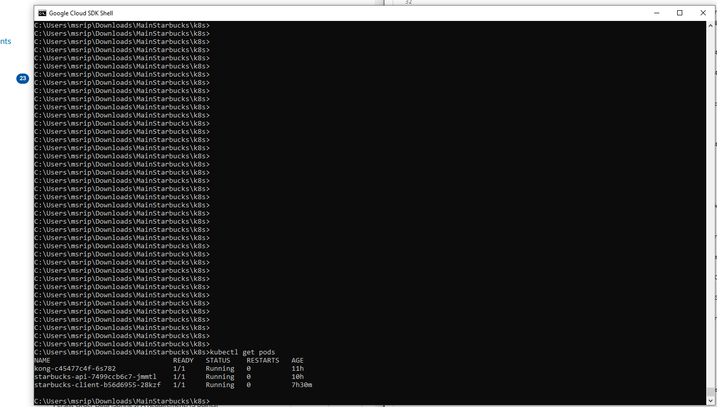 GitHub - MarkSaweres/Starbucks