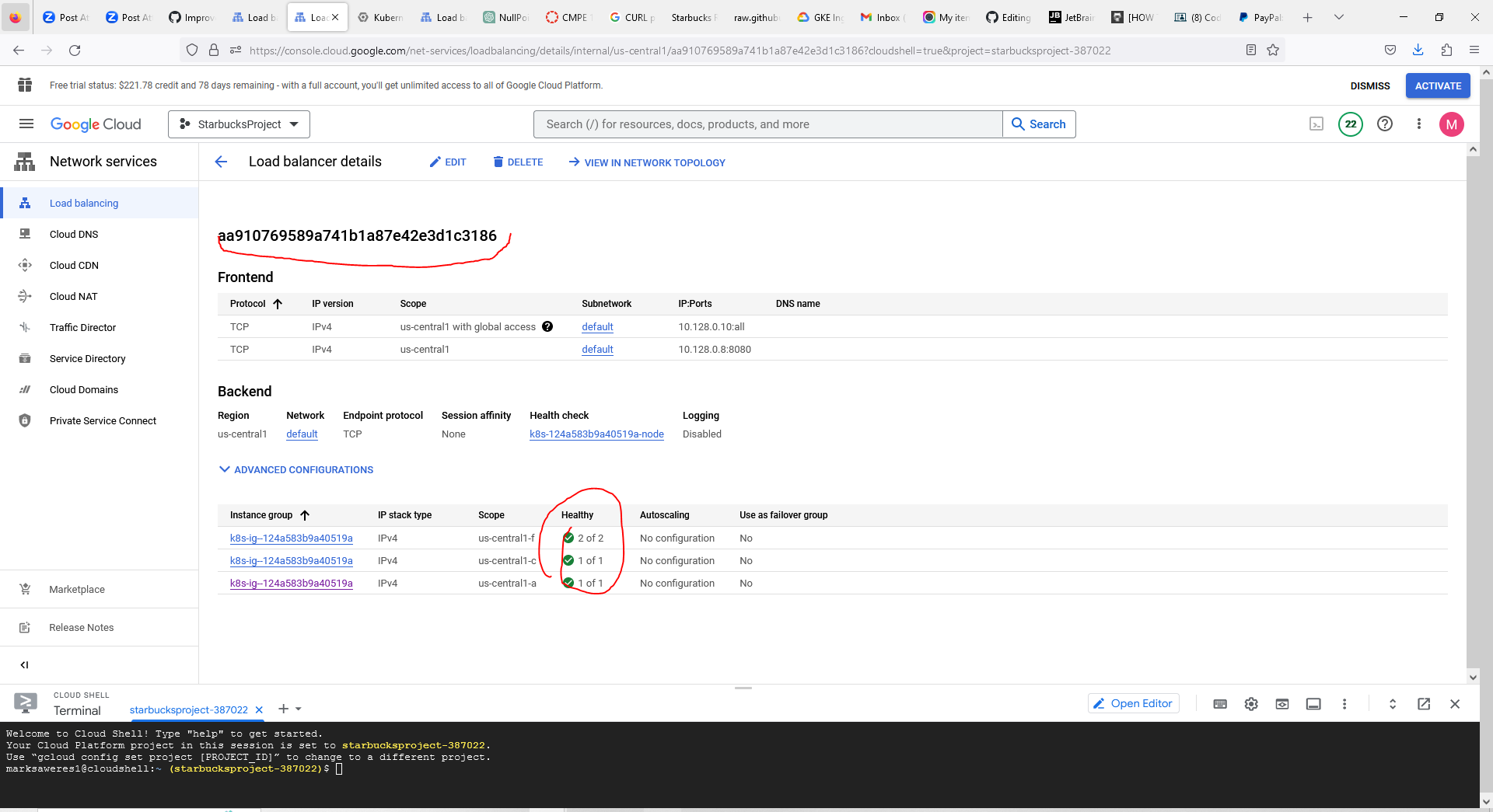 GitHub - MarkSaweres/Starbucks