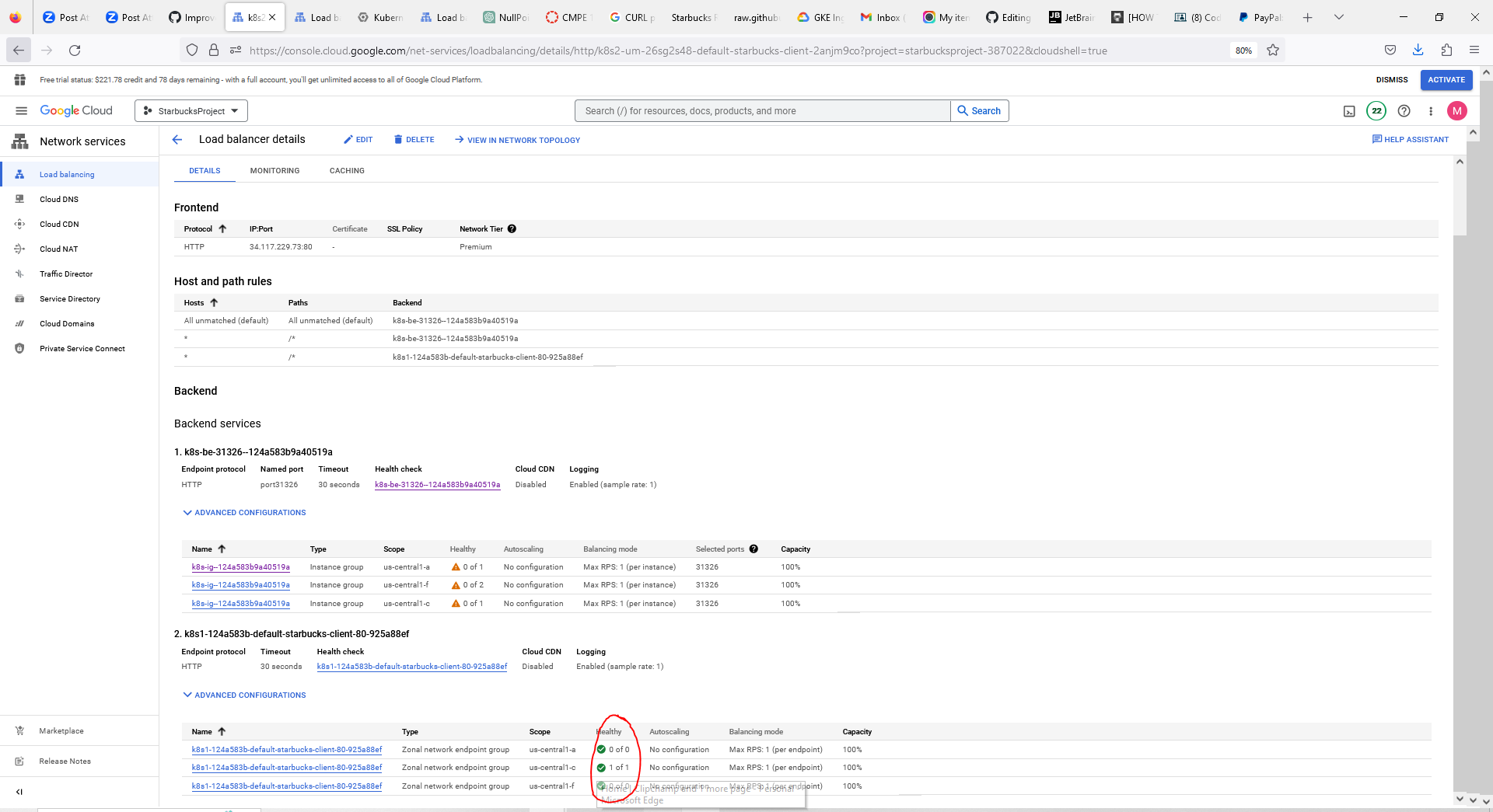 GitHub - MarkSaweres/Starbucks