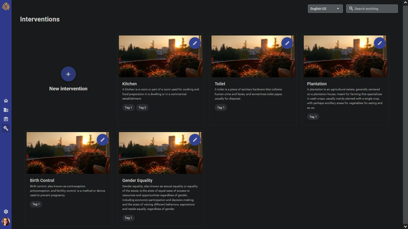 GitHub - Aktion-Sodis/nisaba-main: 🌻 Nisaba by Aktion Sodis