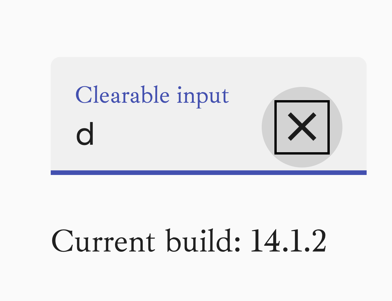 bug(BUTTON): Icon button is not centered within ripple, causes input ...