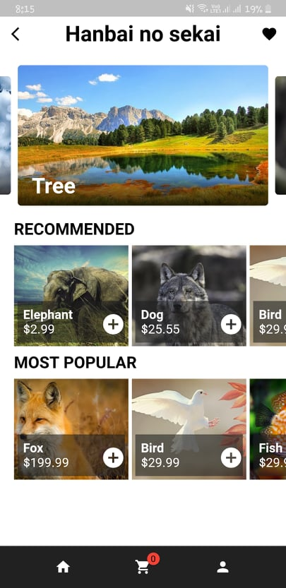 GitHub - Rattasat1998/E-Commerce-App-with-Flutter-Firebase-BloC-Pattern