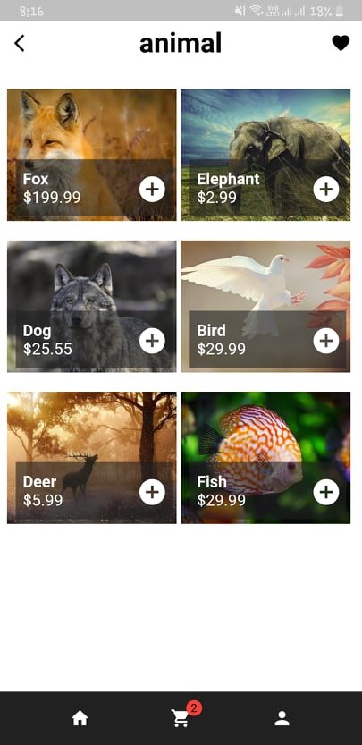 GitHub - Rattasat1998/E-Commerce-App-with-Flutter-Firebase-BloC-Pattern