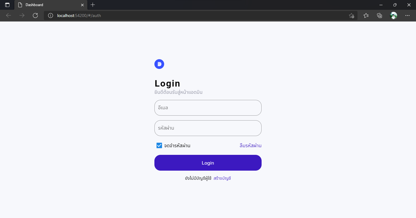 GitHub - Rattasat1998/FlutterWeb-responsive