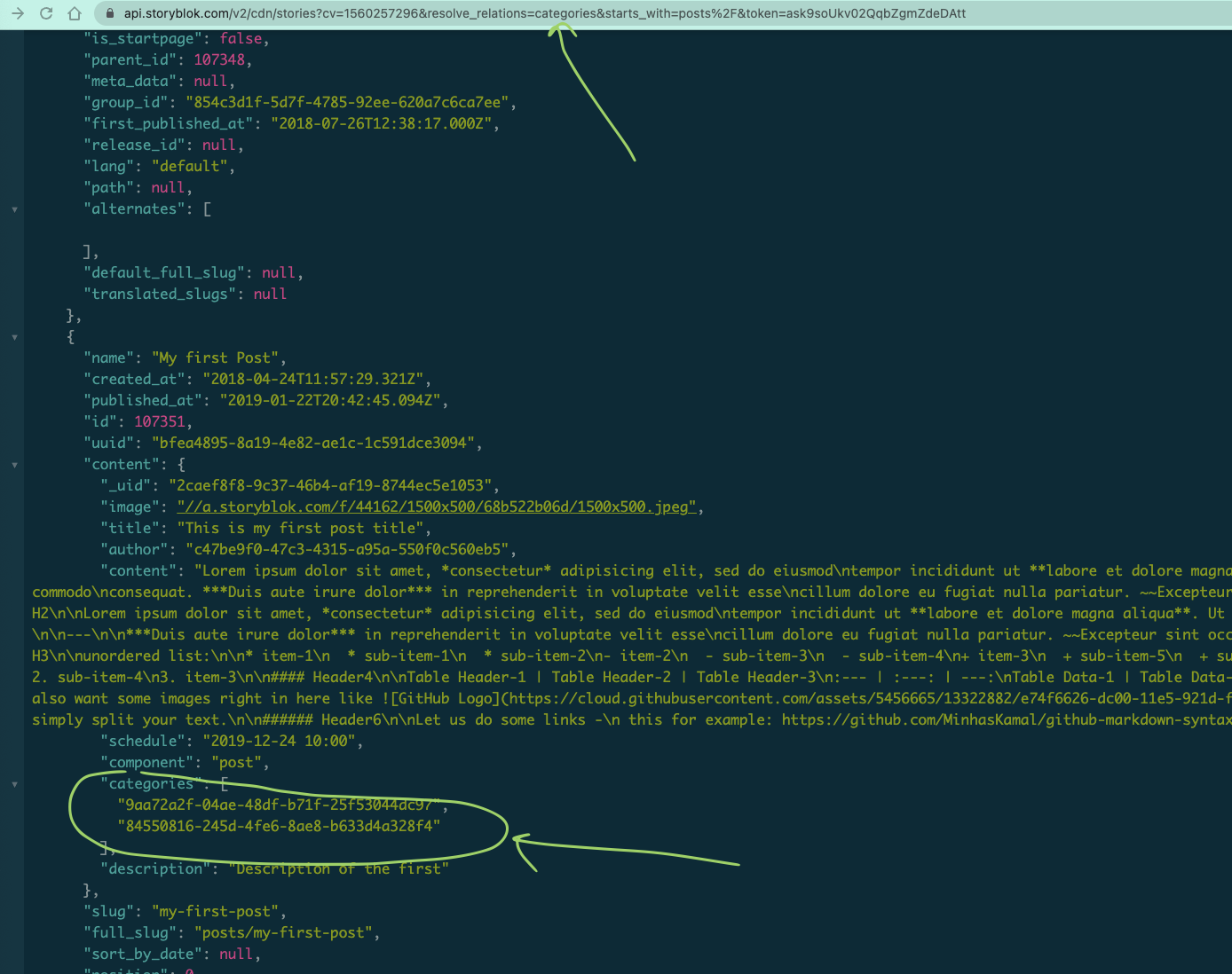 API V2 resolve_relations not working as expected · Issue #812 · storyblok/storyblok · GitHub