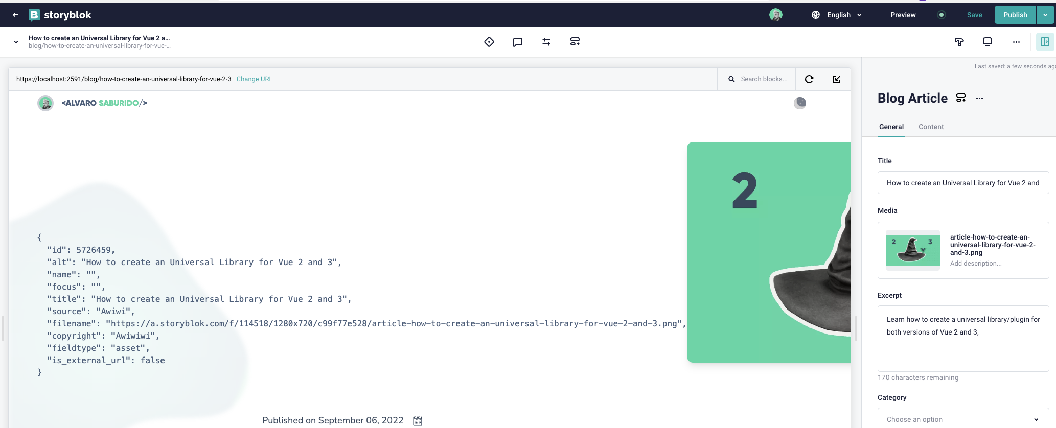 Image Asset Does Not Expose Source To Nuxt · Issue 253 · Storyblokstoryblok Nuxt · Github 