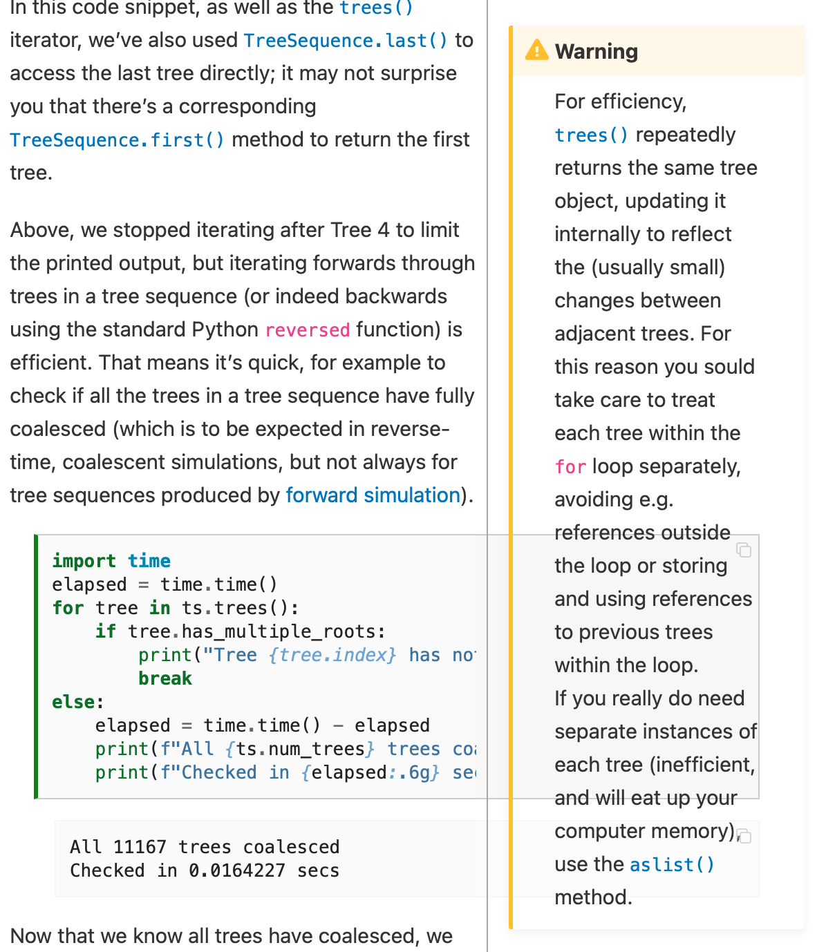 Link In Margin Not Working · Issue 1305 · Jupyter Bookjupyter Book · Github