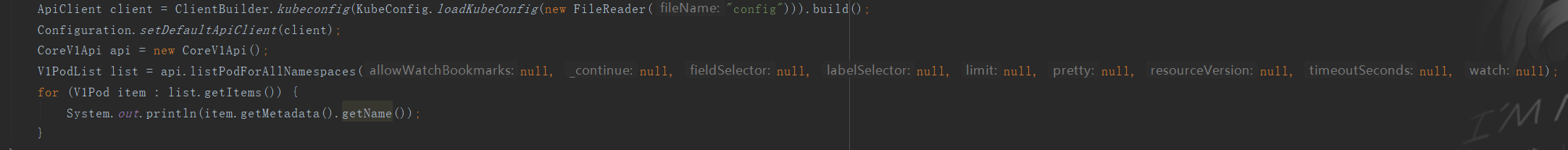 IllegalStateException: Expected BEGIN_OBJECT but was STRING · Issue ...