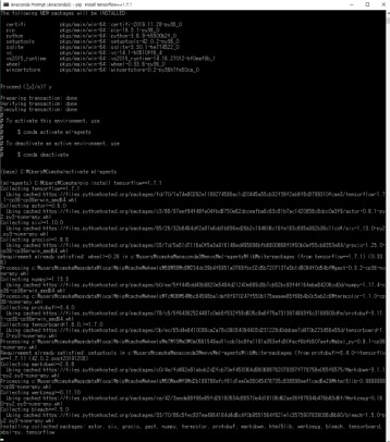 GitHub - jump-training/jump-training.github.io: Deep Learning with ...