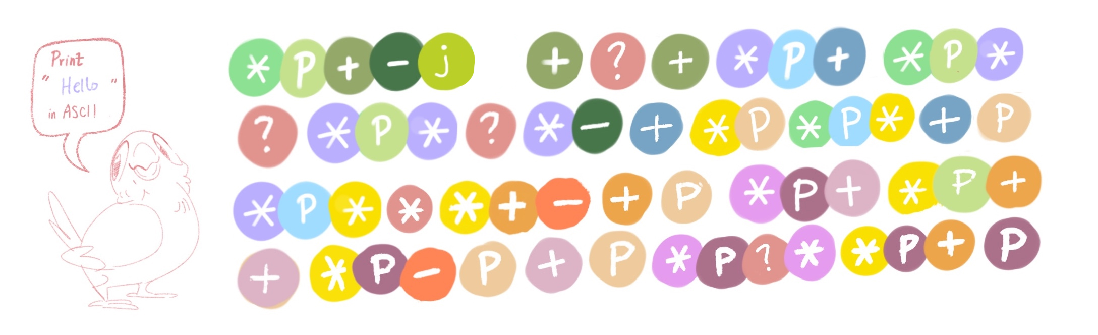 GitHub - drwwoob/Palet