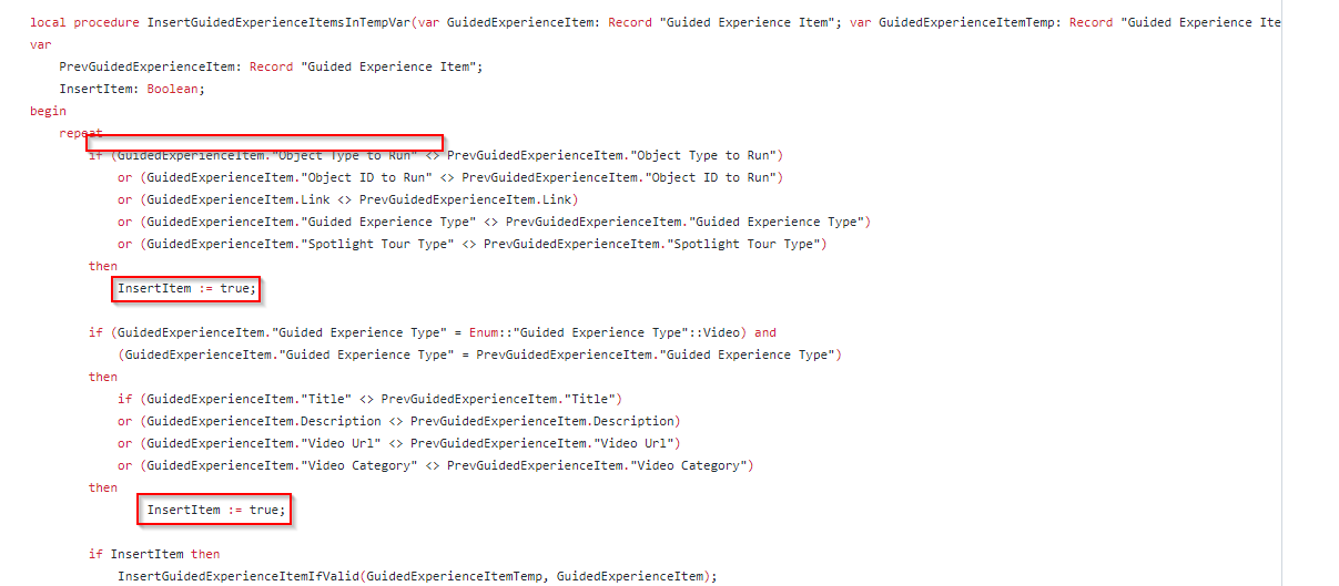 Assisted Setup Shows Entries Multiple Entries Old Versions · Issue 20711 · Microsoft