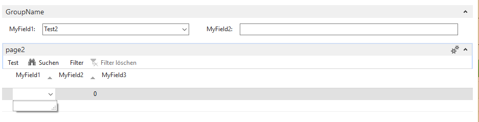 Enum Field Usage for linking Main / SubPage · Issue #4698 · microsoft/AL · GitHub