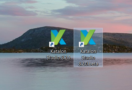 GitHub - katalon-studio/studio-installer