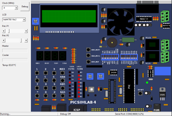 GitHub - PedroPPereira/Weather-Station-PIC16-with-Server-Communication