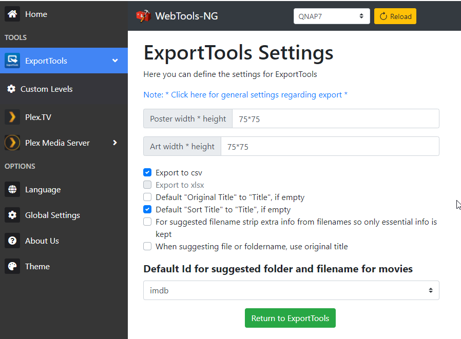 Rfe Refactor Settings · Issue 509 · Webtools Ngwebtools Ng · Github