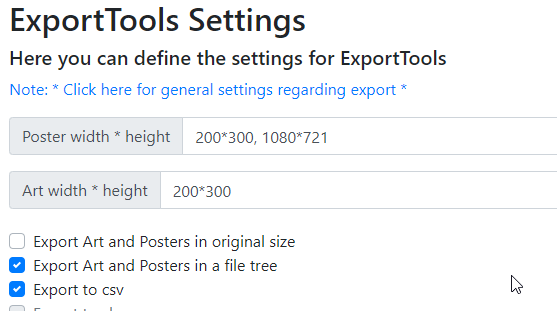 Andy Check Time · Issue 557 · Webtools Ngwebtools Ng · Github 